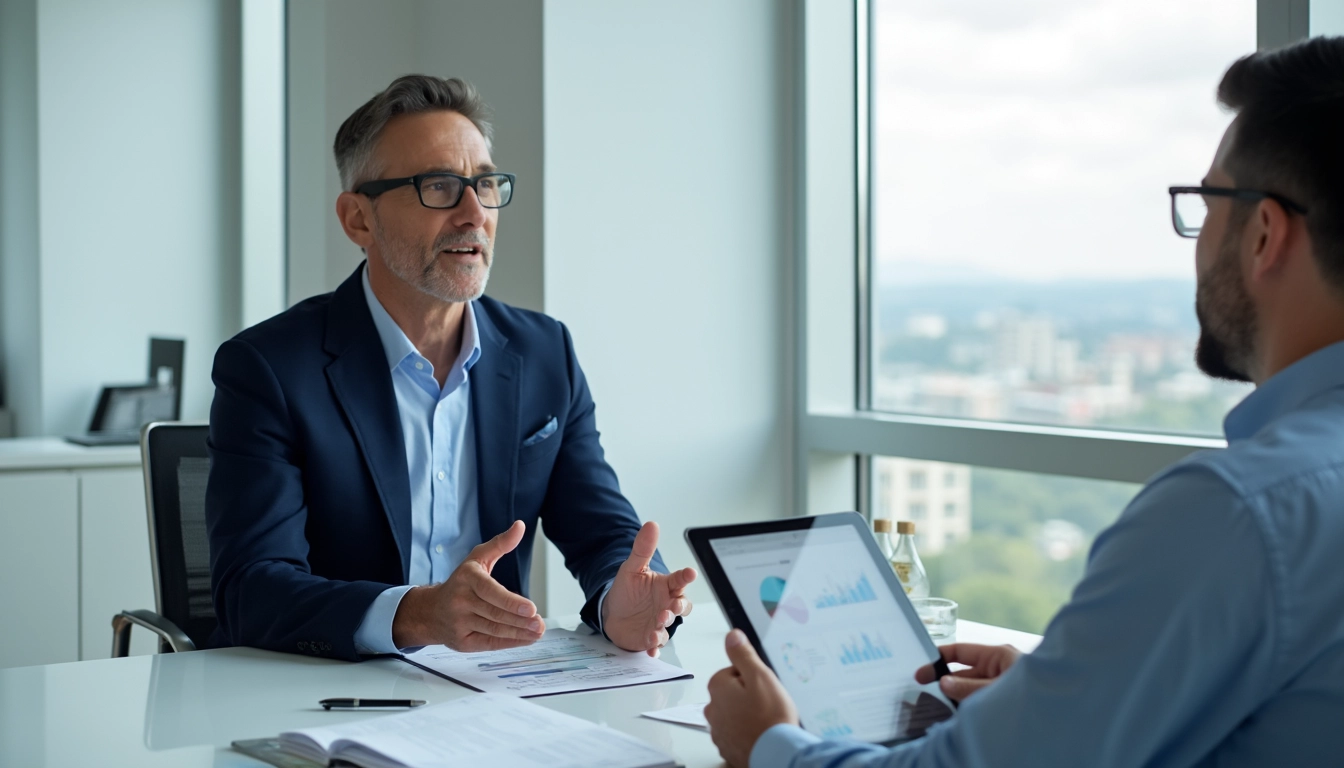 2025 COLA Adjustments for SSA FERS CSRS Explained - News Bulletin 15